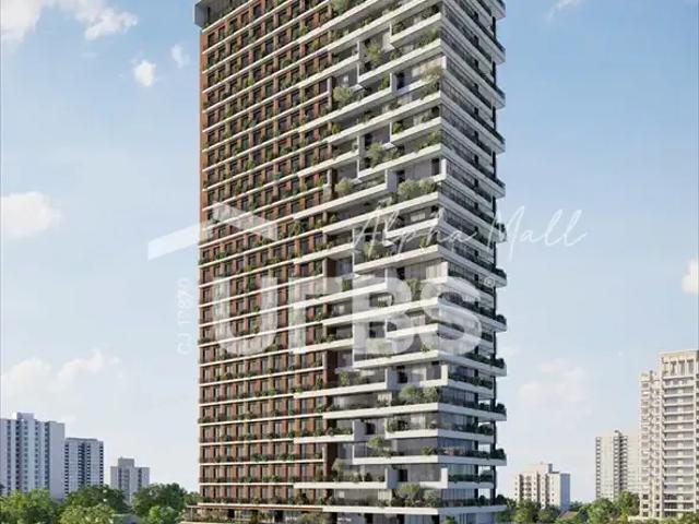 Conj. Comercial / Sala para Venda em Goiânia/GO Setor Marista