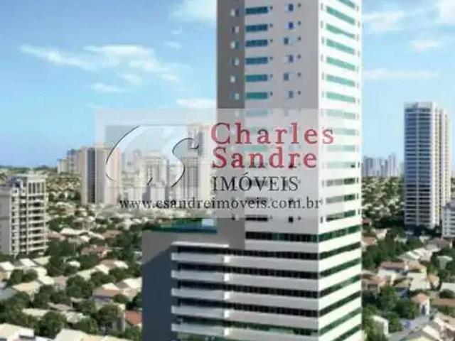 Conj. Comercial / Sala para Venda em Goiânia/GO Setor Marista