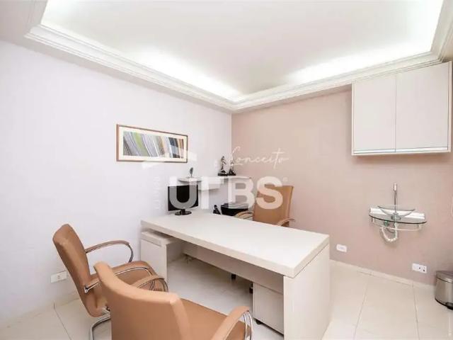 Conj. Comercial / Sala para Venda em Goiânia/GO Setor Marista