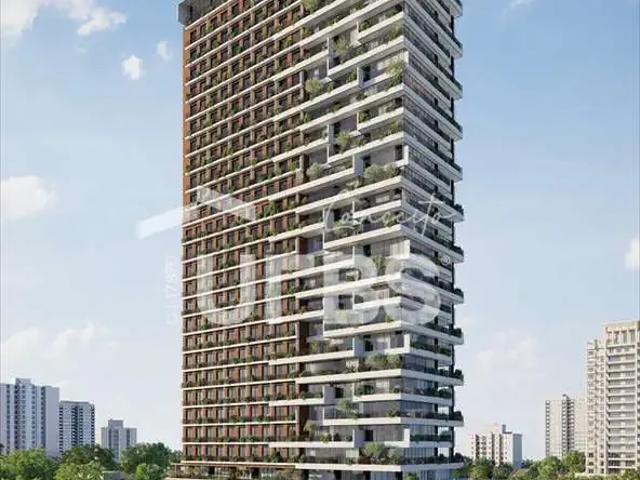 Conj. Comercial / Sala para Venda em Goiânia/GO Setor Marista