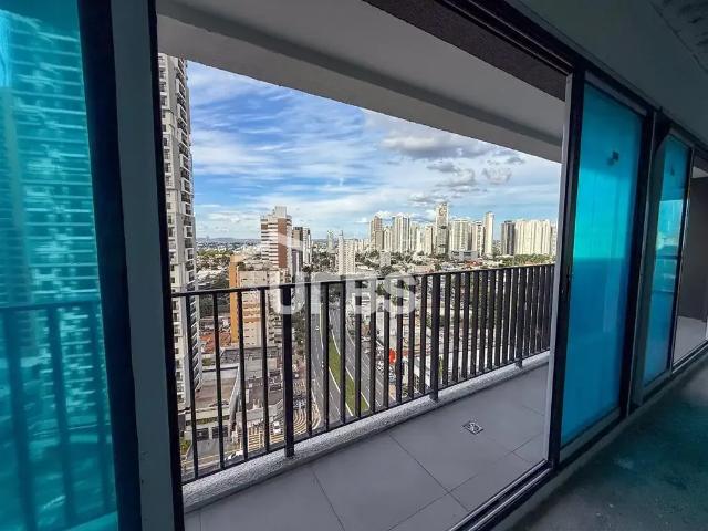 Conj. Comercial / Sala para Venda em Goiânia/GO Setor Marista