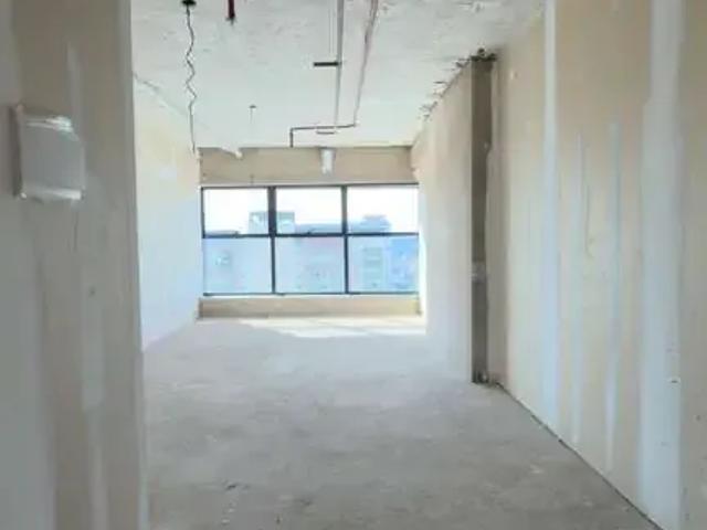 Conj. Comercial / Sala para Venda em Goiânia/GO Setor Marista