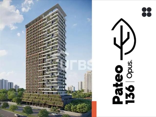 Conj. Comercial / Sala para Venda em Goiânia/GO Setor Marista