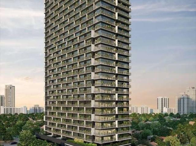 Conj. Comercial / Sala para Venda em Goiânia/GO Setor Marista