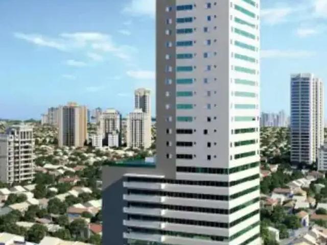Conj. Comercial / Sala para Venda em Goiânia/GO Setor Marista