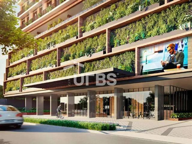 Conj. Comercial / Sala para Venda em Goiânia/GO Setor Marista