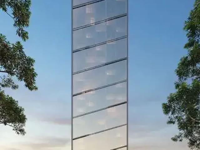 Conj. Comercial / Sala para Venda em Goiânia/GO Setor Marista