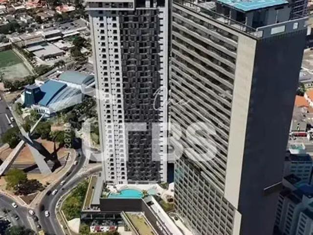 Conj. Comercial / Sala para Venda em Goiânia/GO Setor Marista