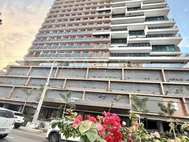 Conj. Comercial / Sala para Venda em Goiânia/GO Setor Marista