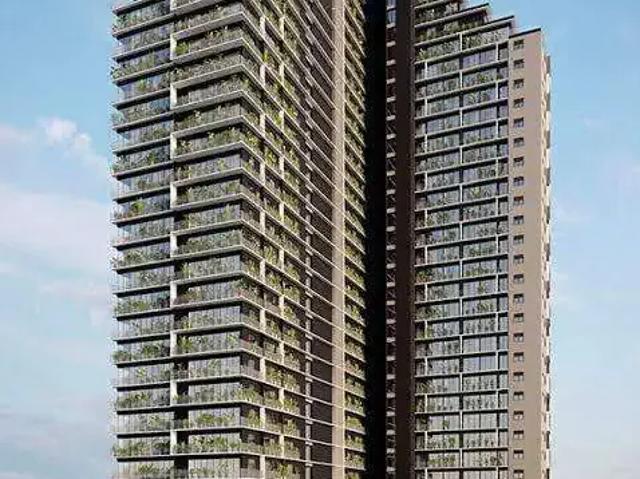 Conj. Comercial / Sala para Venda em Goiânia/GO Setor Marista