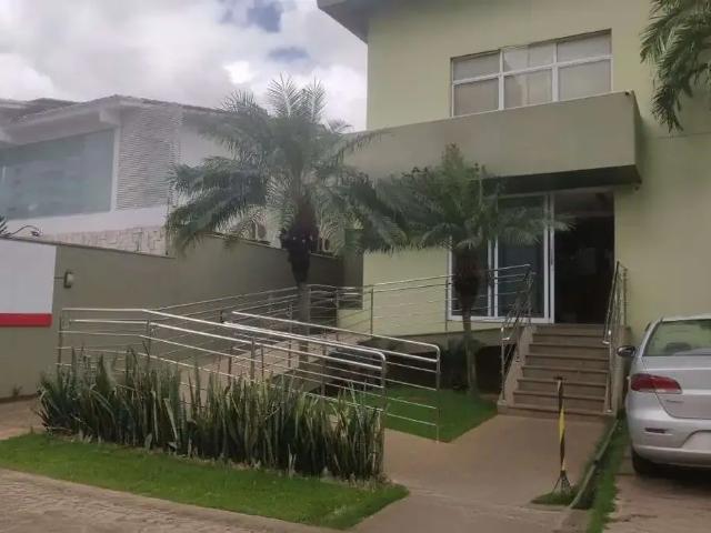 Conj. Comercial / Sala para Venda em Goiânia/GO Setor Marista
