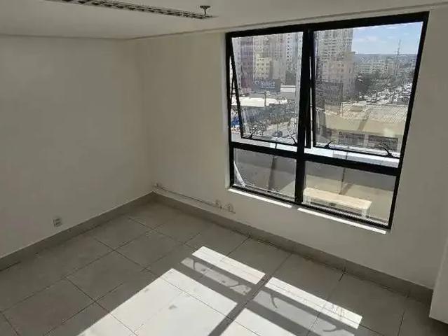 Conj. Comercial / Sala para Venda em Goiânia/GO Setor Oeste