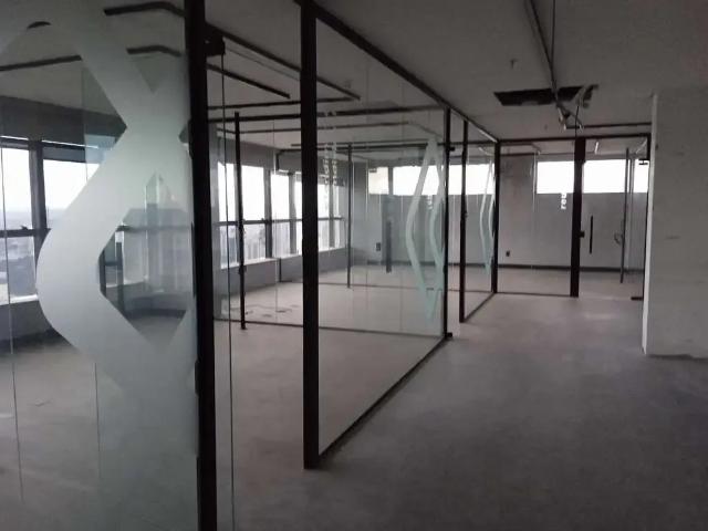 Conj. Comercial / Sala para Venda em Goiânia/GO Setor Oeste