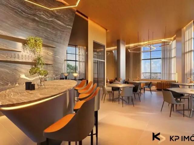 Conj. Comercial / Sala para Venda em Goiânia/GO Setor Oeste