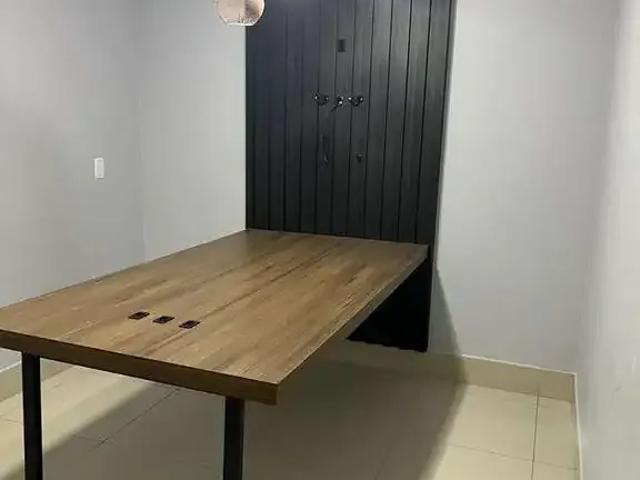 Conj. Comercial / Sala para Venda em Goiânia/GO Setor Oeste