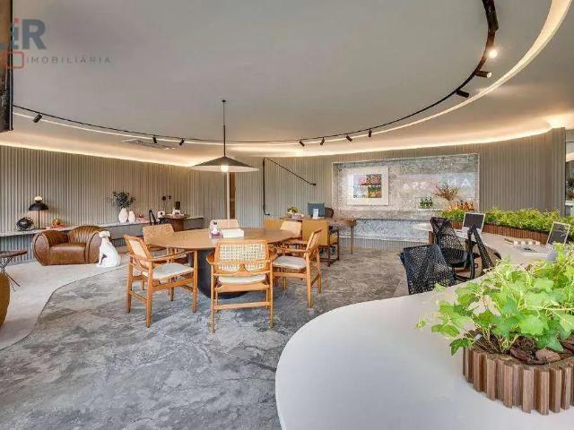 Conj. Comercial / Sala para Venda em Goiânia/GO Setor Oeste