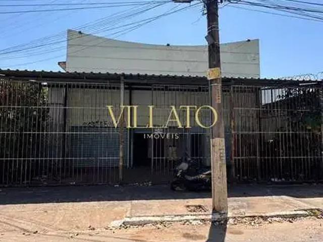 Conj. Comercial / Sala para Venda em Goiânia/GO Setor Aeroporto