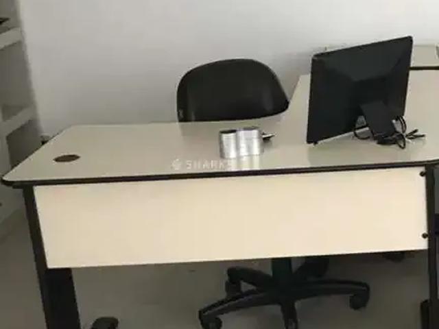 Conj. Comercial / Sala para Venda em Goiânia/GO Setor Aeroporto