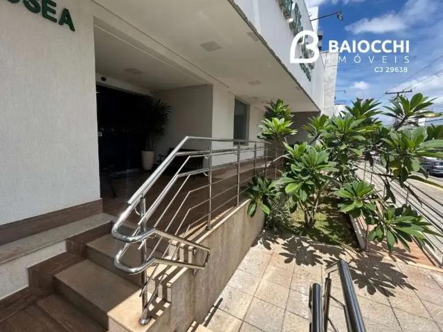 Conj. Comercial / Sala para Venda em Goiânia/GO Setor Aeroporto