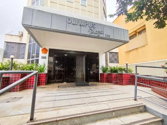Conj. Comercial / Sala para Venda em Goiânia/GO Setor Aeroporto
