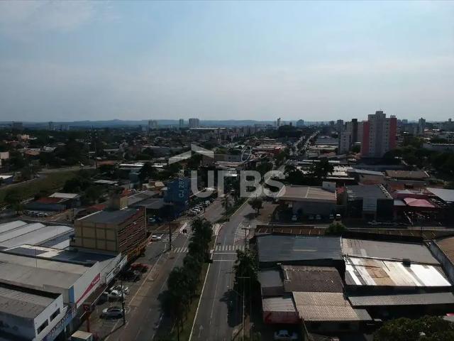 Conj. Comercial / Sala para Venda em Goiânia/GO Setor Aeroporto