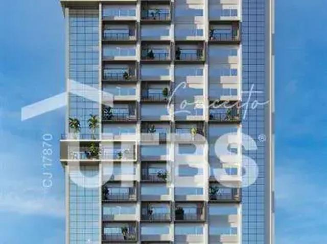 Conj. Comercial / Sala para Venda em Goiânia/GO Setor Bueno