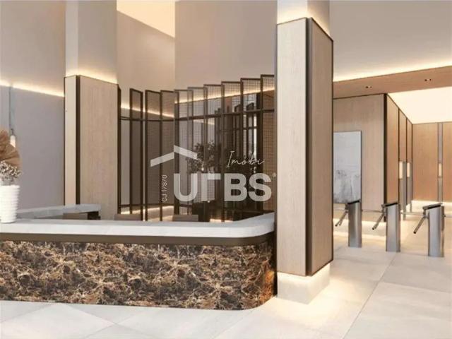 Conj. Comercial / Sala para Venda em Goiânia/GO Setor Bueno