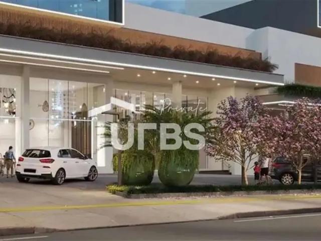 Conj. Comercial / Sala para Venda em Goiânia/GO Setor Bueno