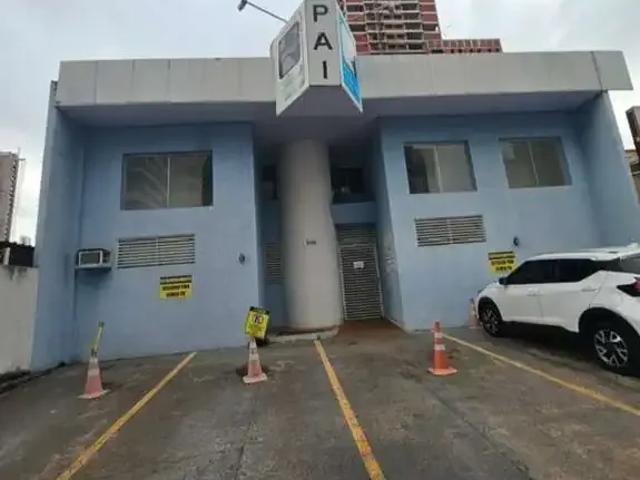 Conj. Comercial / Sala para Venda em Goiânia/GO Setor Bueno