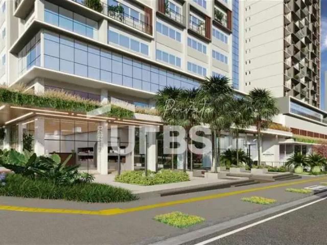 Conj. Comercial / Sala para Venda em Goiânia/GO Setor Bueno