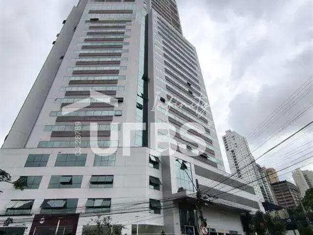 Conj. Comercial / Sala para Venda em Goiânia/GO Setor Bueno