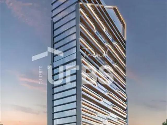 Conj. Comercial / Sala para Venda em Goiânia/GO Setor Bueno