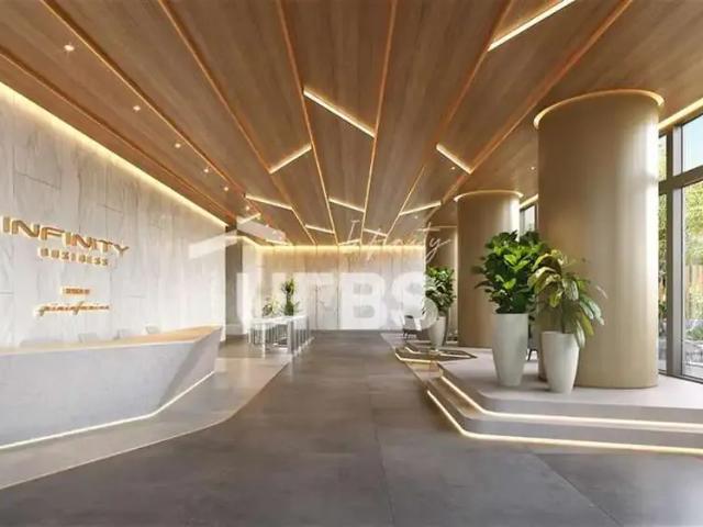 Conj. Comercial / Sala para Venda em Goiânia/GO Setor Bueno