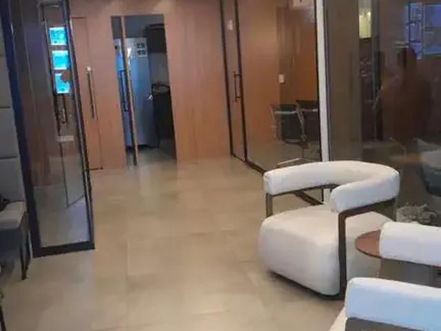 Conj. Comercial / Sala para Venda em Goiânia/GO Setor Bueno