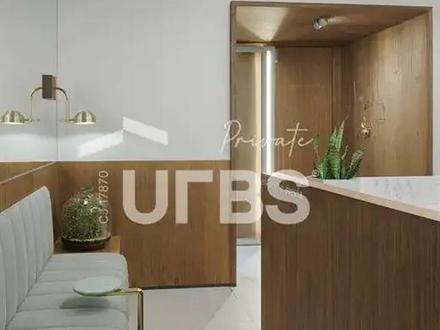 Conj. Comercial / Sala para Venda em Goiânia/GO Setor Bueno