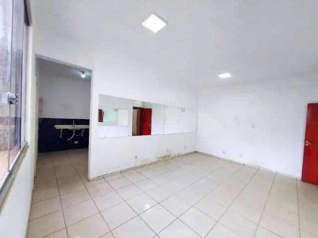 Conj. Comercial / Sala para Venda em Goiânia/GO Setor Central