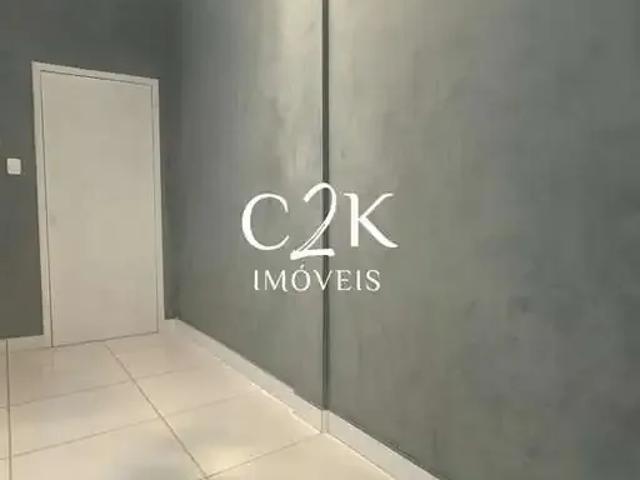 Conj. Comercial / Sala para Venda em Goiânia/GO Setor Central