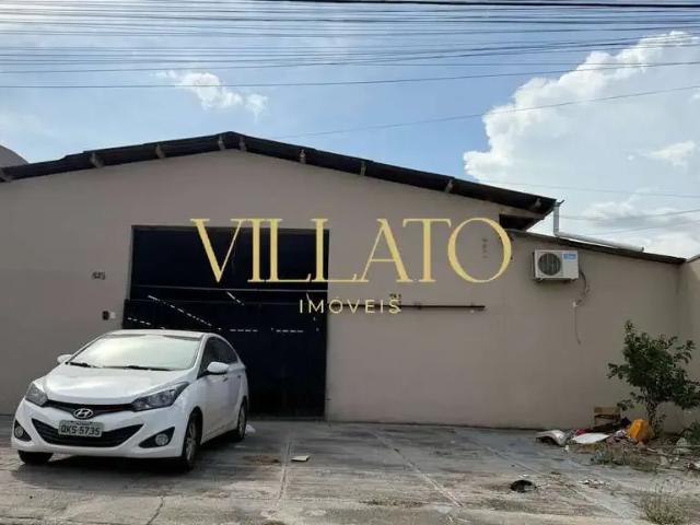 Conj. Comercial / Sala para Venda em Goiânia/GO Vila Regina