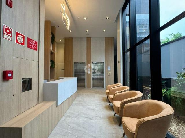Conj. Comercial / Sala para Venda em Garibaldi/RS Centro