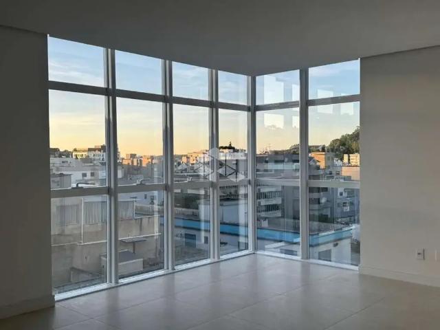 Conj. Comercial / Sala para Venda em Garibaldi/RS Centro