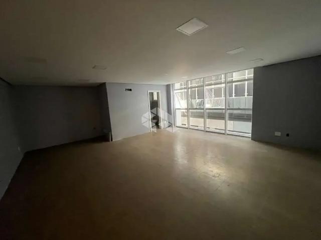 Conj. Comercial / Sala para Venda em Garibaldi/RS Centro