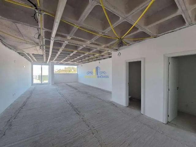 Conj. Comercial / Sala para Venda em Garibaldi/RS Centro