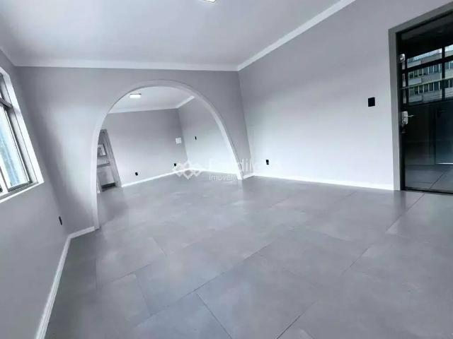 Conj. Comercial / Sala para Venda em Garibaldi/RS Centro