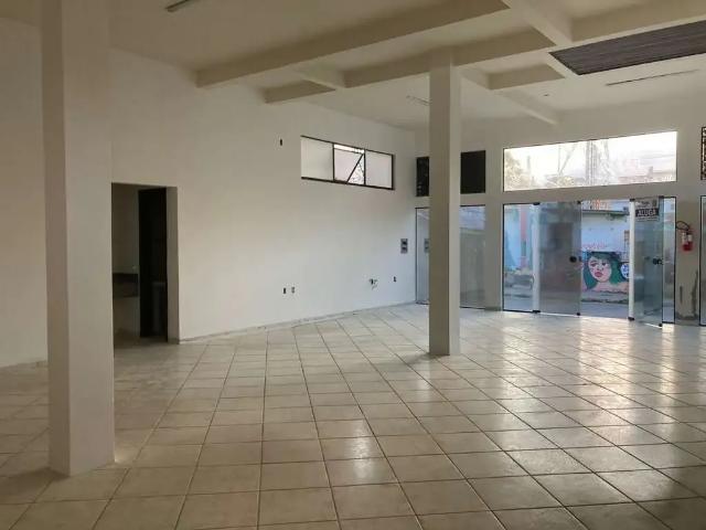 Conj. Comercial / Sala para Venda em Garopaba/SC Praia da Ferrugem