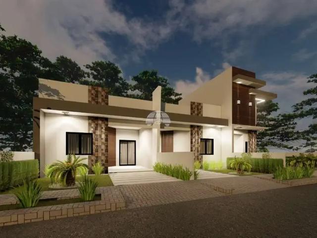 Conj. Comercial / Sala para Venda em Garuva/SC Centro 2 Quartos