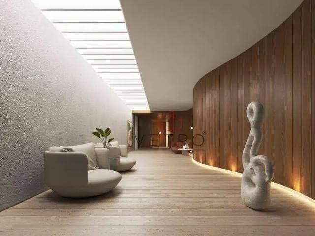 Conj. Comercial / Sala para Venda em Gramado/RS Centro