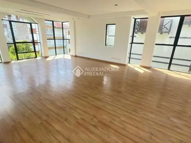 Conj. Comercial / Sala para Venda em Gramado/RS Centro