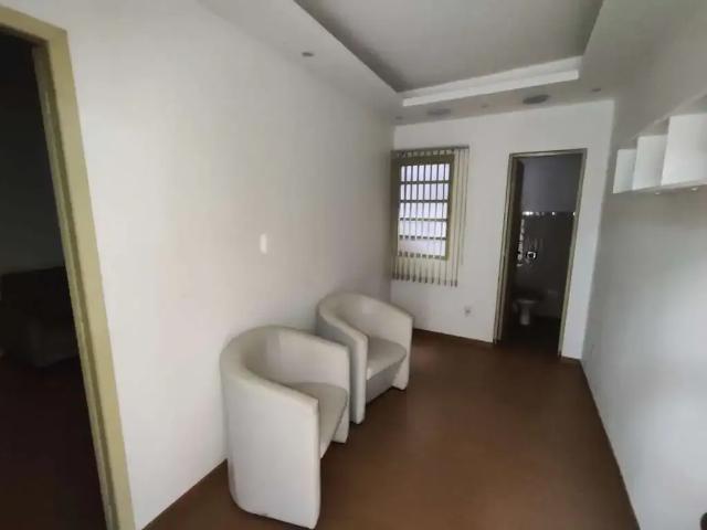 Conj. Comercial / Sala para Venda em Gravataí/RS Centro