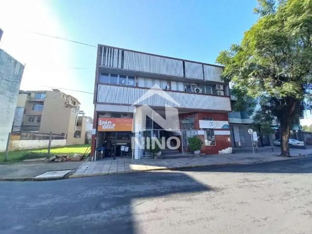 Conj. Comercial / Sala para Venda em Gravataí/RS Centro