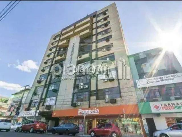 Conj. Comercial / Sala para Venda em Gravataí/RS Centro